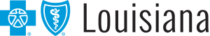 Straight Talk by Blue Cross and Blue Shield of Louisiana - The Great ...